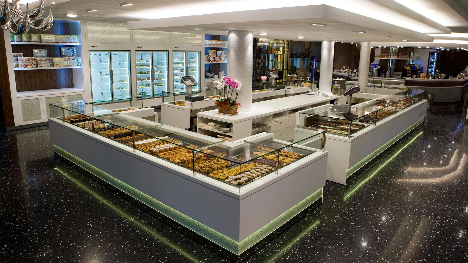 epsilon-pastry-gallery-00002 - SYNERGIES ARC